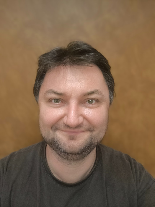 MUDr. David Hirman - vzdělání a životopis